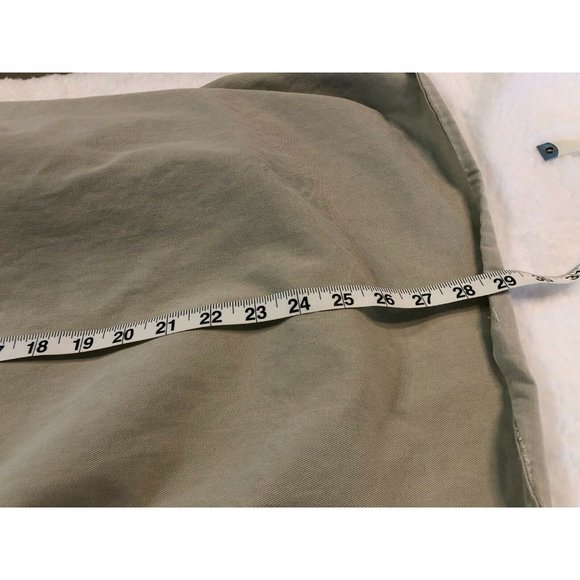 Johnny Cotton | Shirts | Vintage Johnny Cotton Made In Usa Medlarge ...
